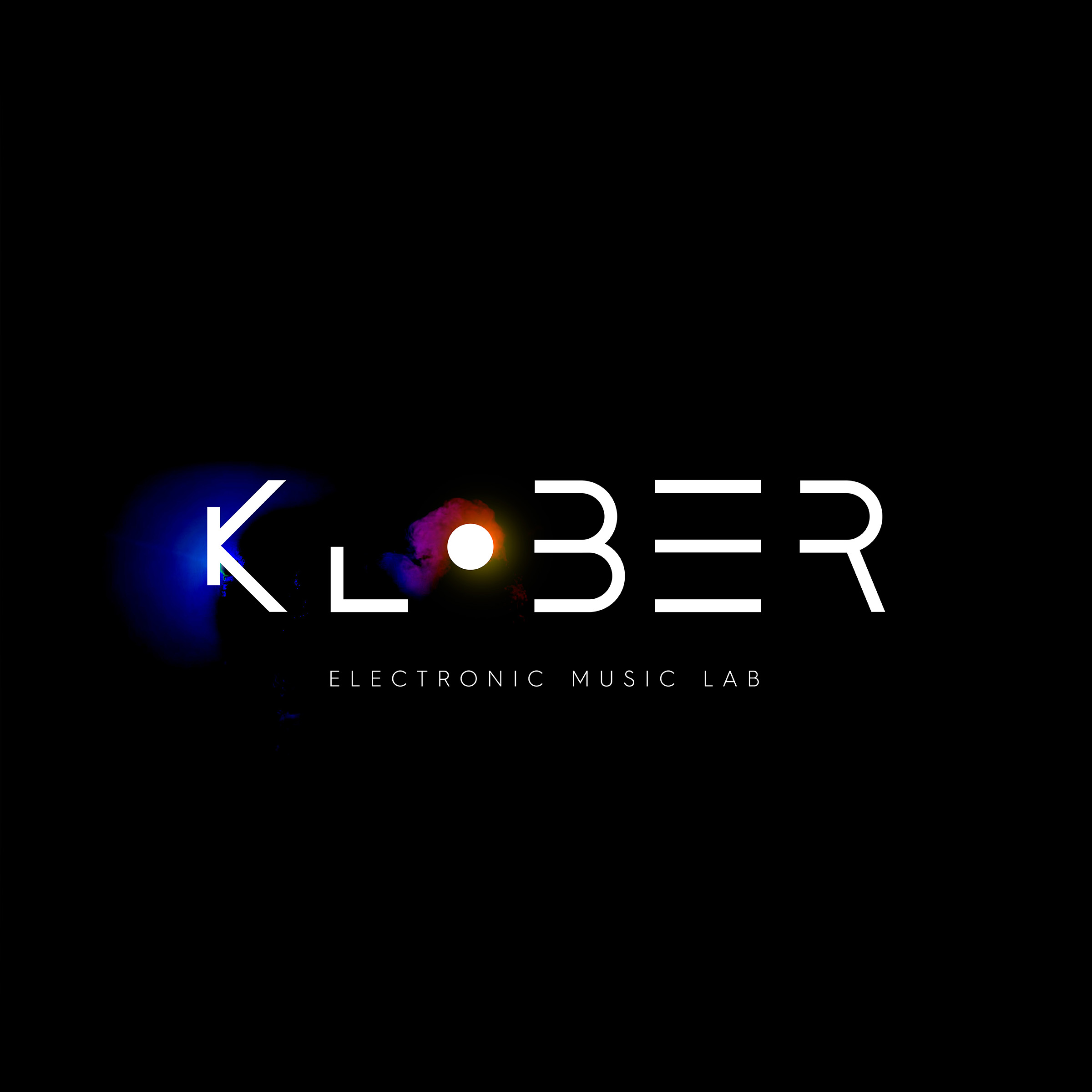Klober